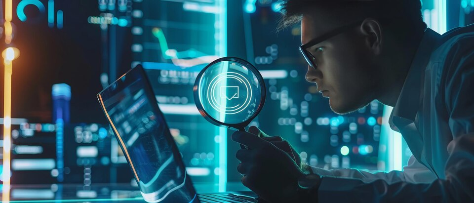 Digital Forensics Services | Expert Digital Forensic Investigations