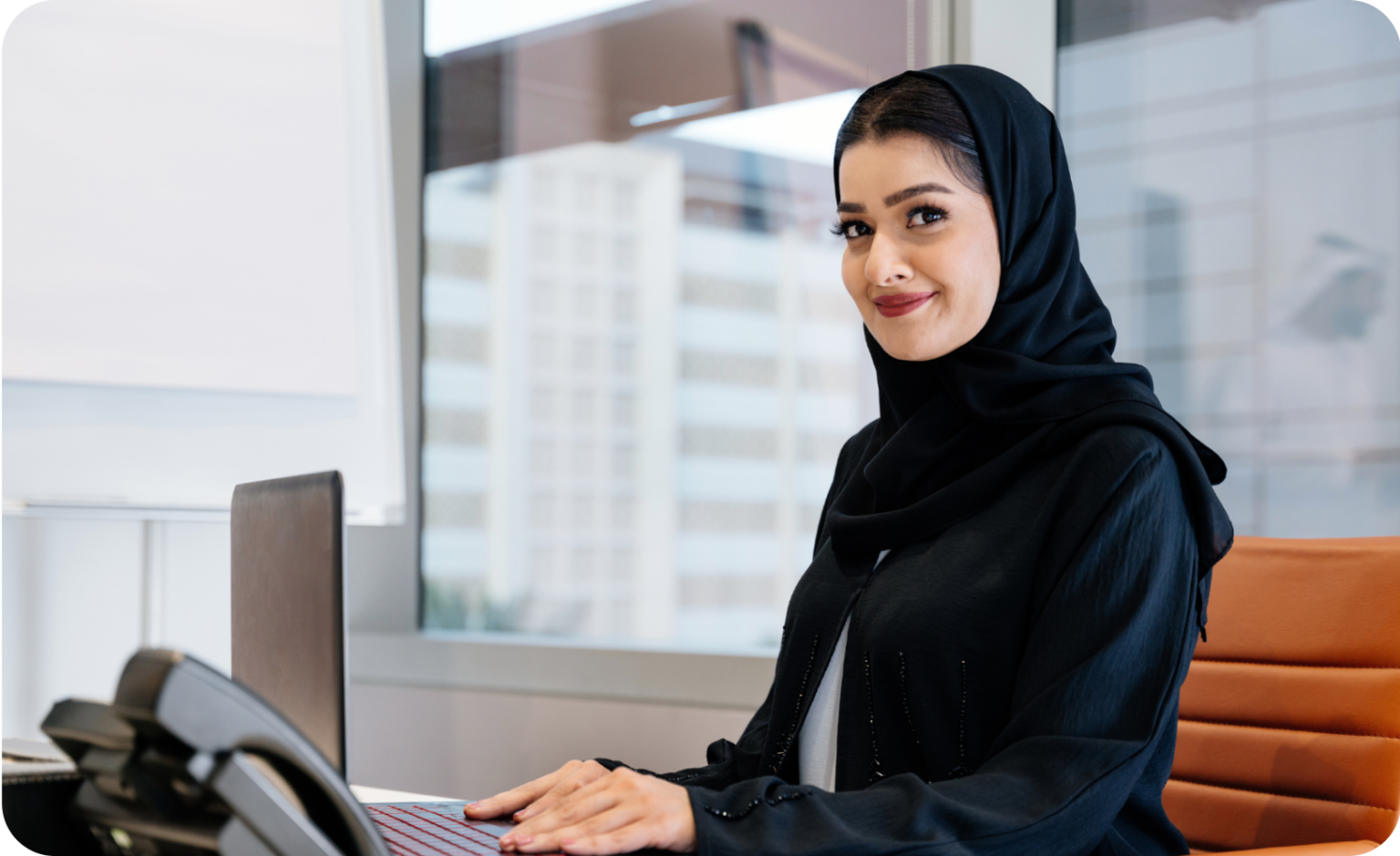 IP Telephony Solutions & Call Center Software | IVR Systems