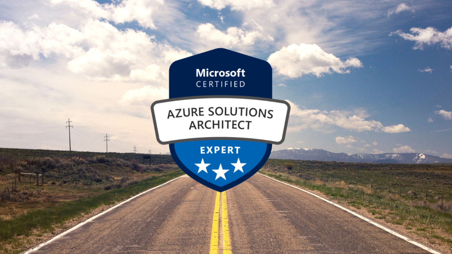 Microsoft Azure Cloud Security Architect Expert Dubai, UAE