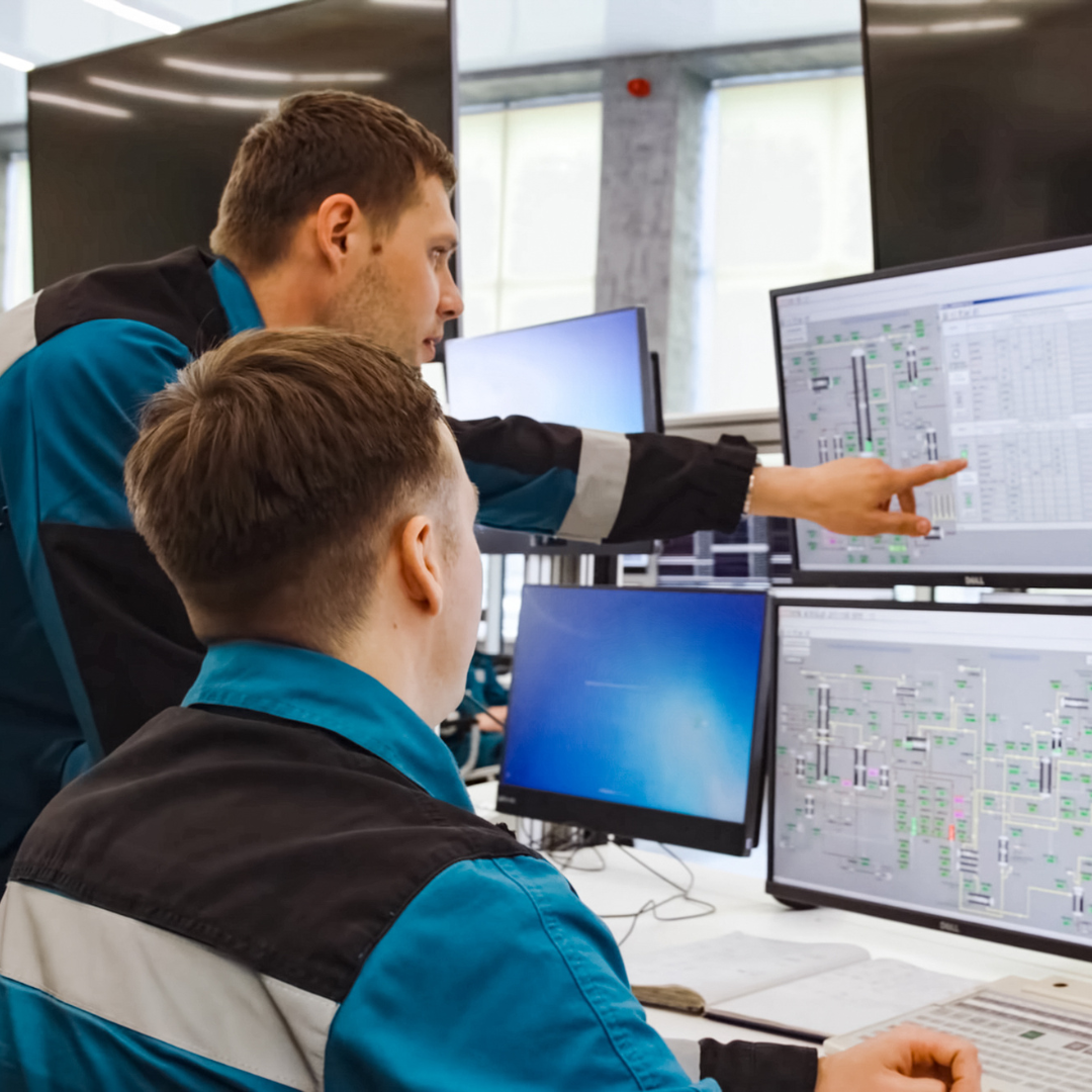 Digital Forensics Services | Expert Digital Forensic Investigations