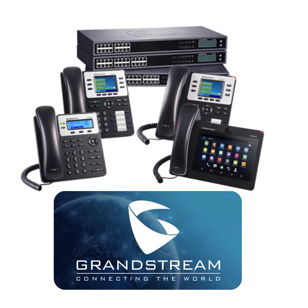 IP Telephony Solutions & Call Center Software | IVR Systems